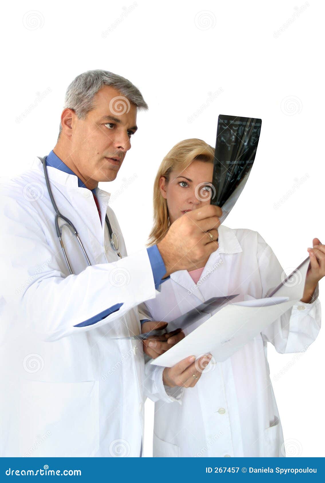 338 Doctors Professions Stock Photos - Free & Royalty-Free Stock Photos ...