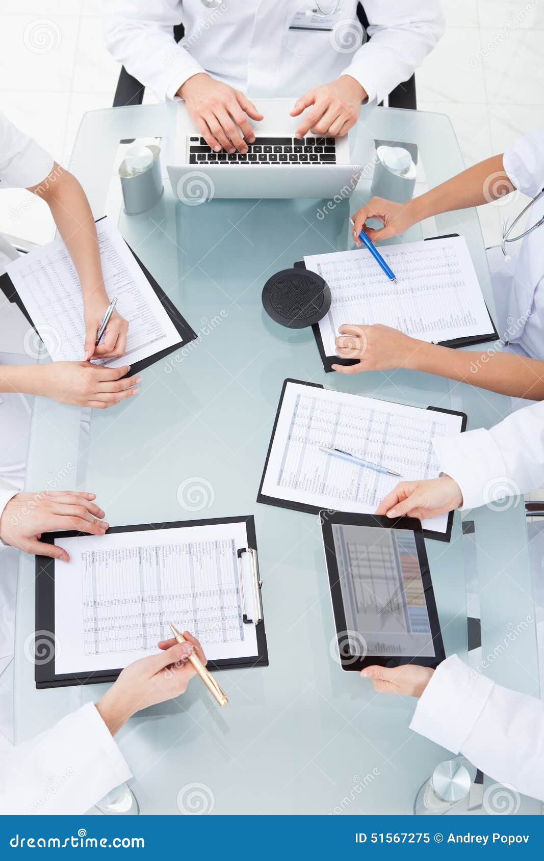 Doctors Examining Medical Reports Stock Image - Image of medical ... Doctors Examining Medical Reports Stock Image - Image of medical ...