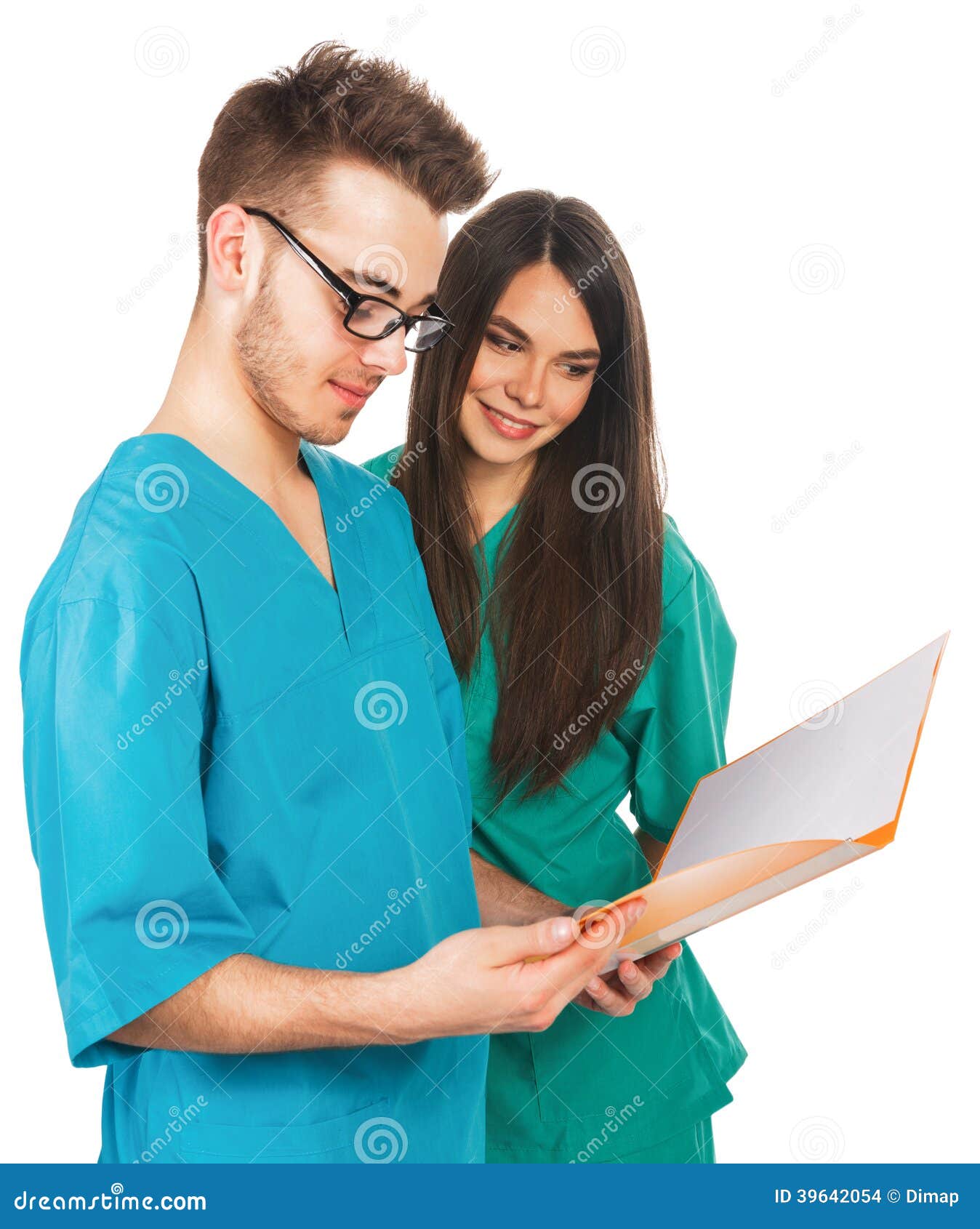 898 Student Interns Stock Photos - Free & Royalty-Free Stock Photos ...