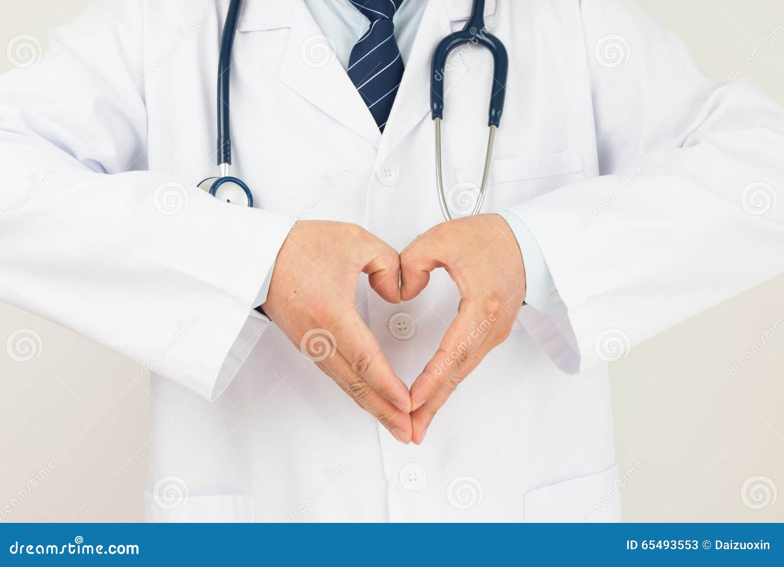 Doctors stock image. Image of finger, chinese, human - 65493553