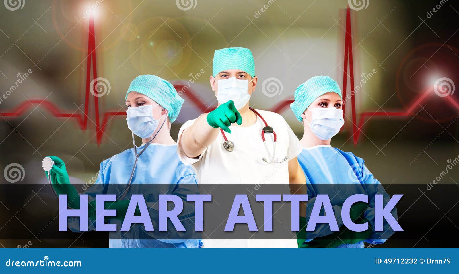 795 Heart Attack Vessel Stock Photos - Free & Royalty-Free Stock Photos ...