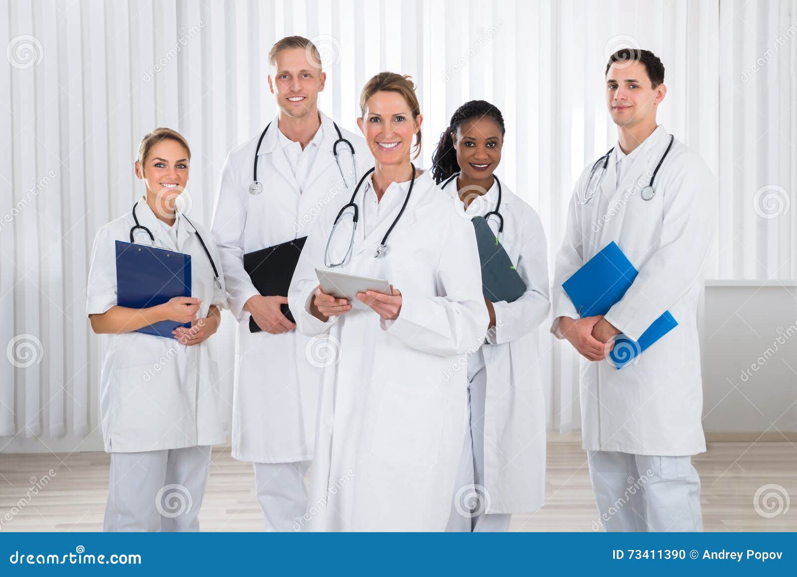 642 Happy Nurses Together Stock Photos - Free & Royalty-Free Stock ...