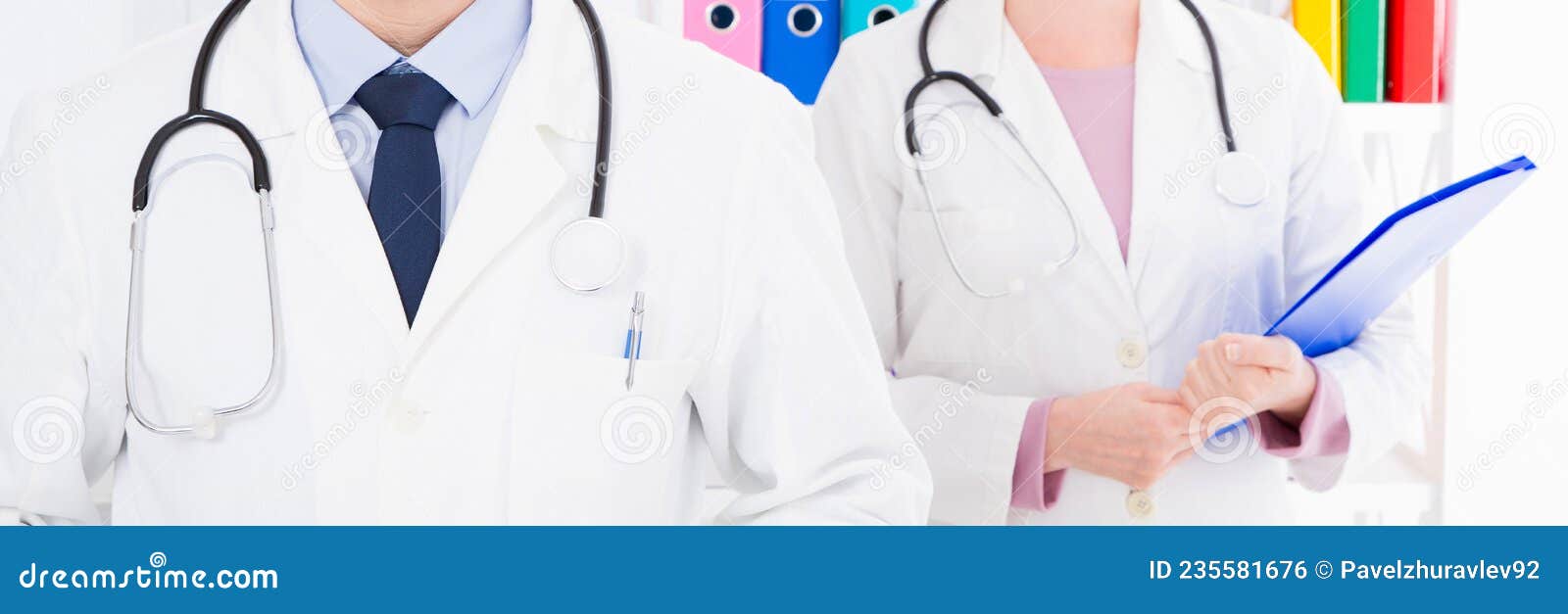 Og Doctors Stock Photos - Free & Royalty-Free Stock Photos from Dreamstime