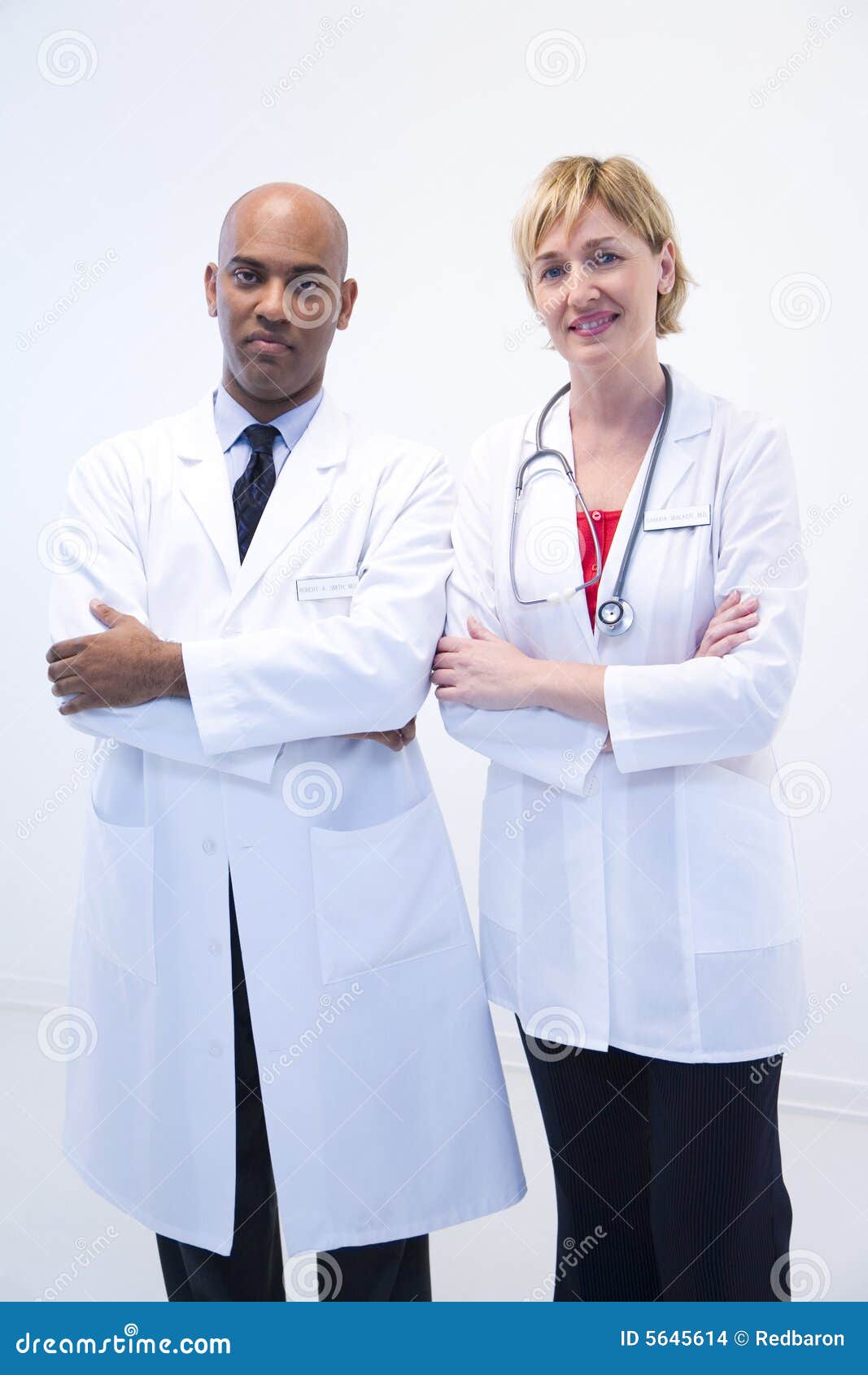Doctors Team stock photo. Image of assistance, medical - 5645614