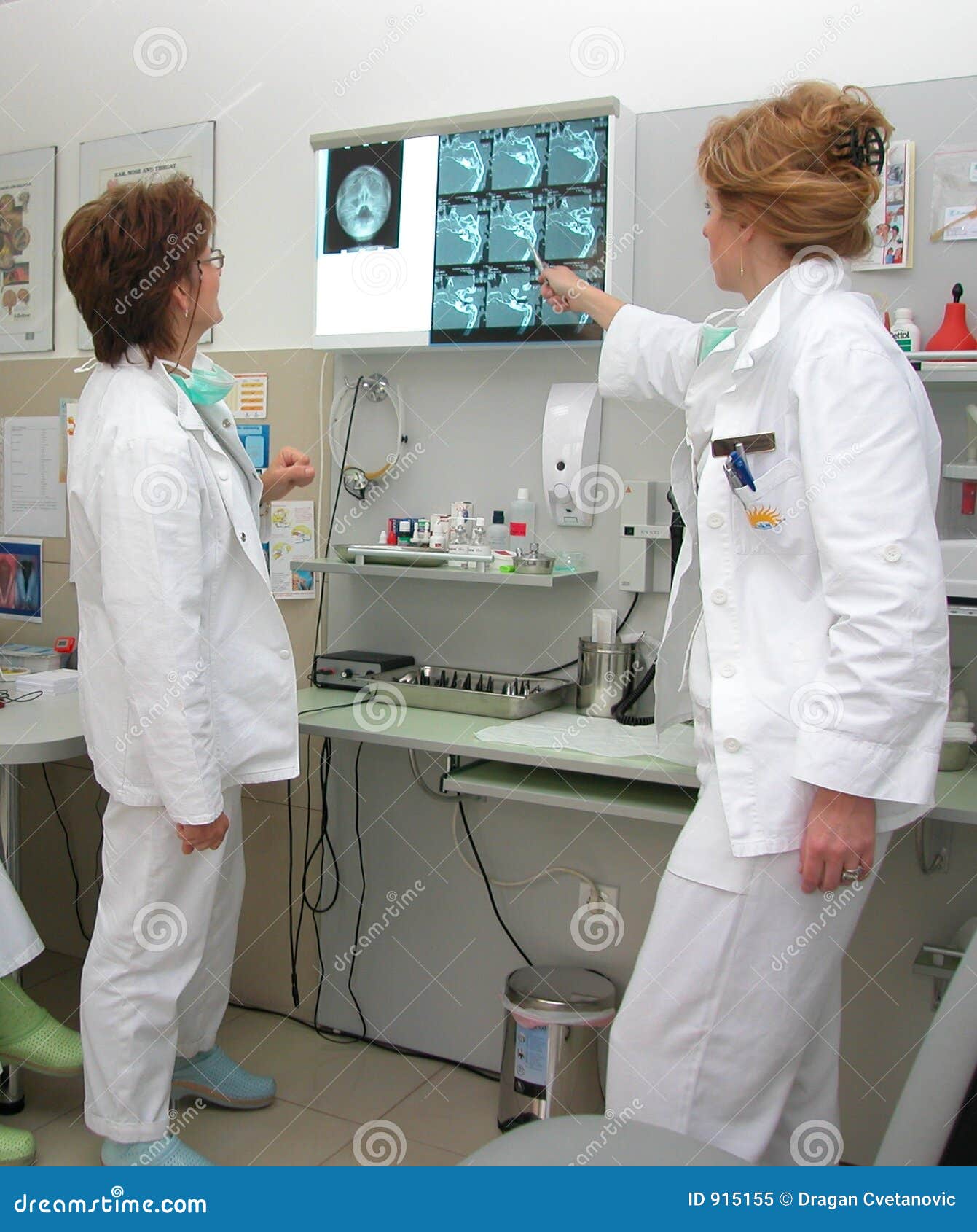 Medical Orl Stock Photos - Free & Royalty-Free Stock Photos from Dreamstime