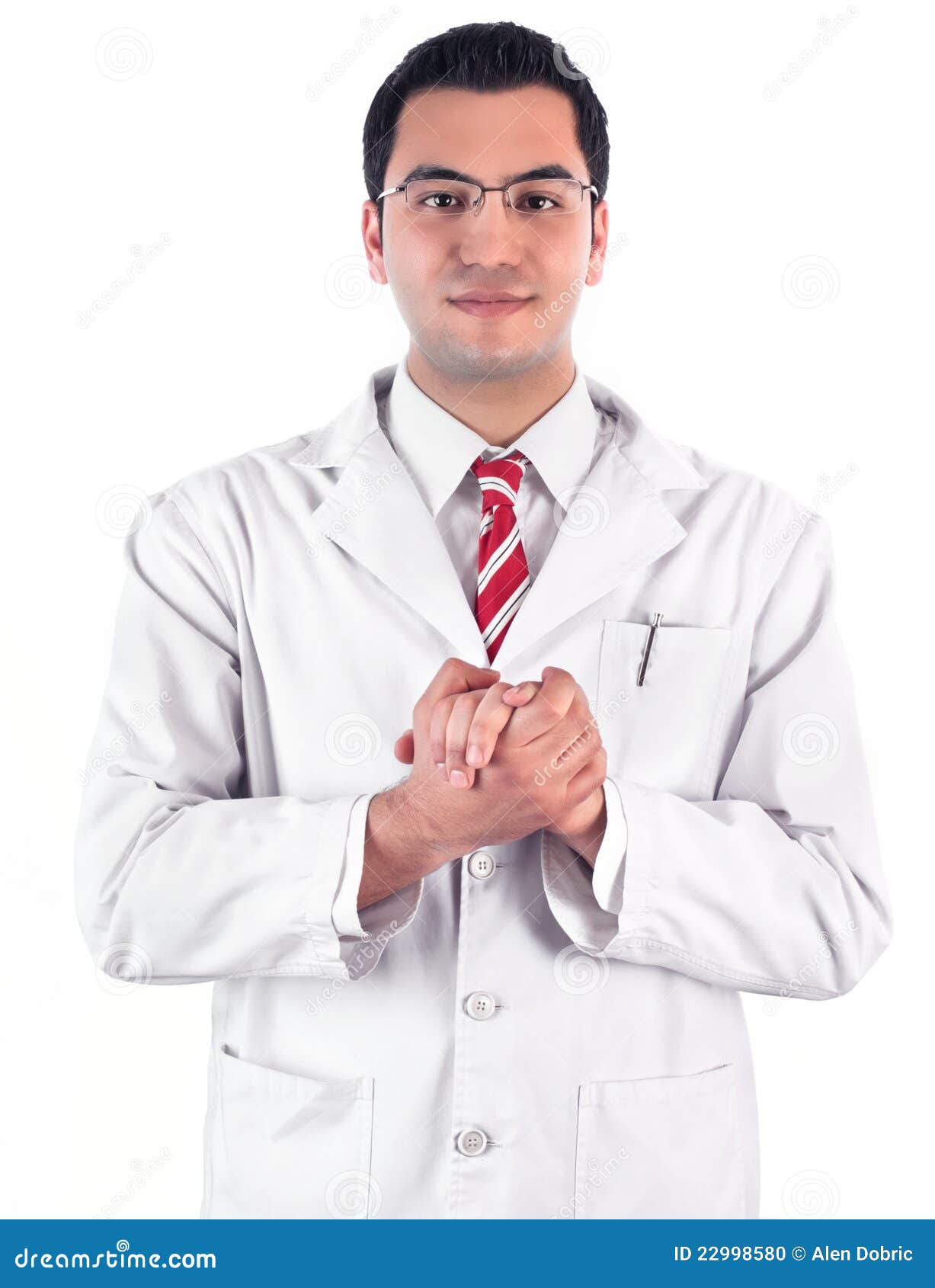 Surgeon Doctror Stock Photos - Free & Royalty-Free Stock Photos from ...