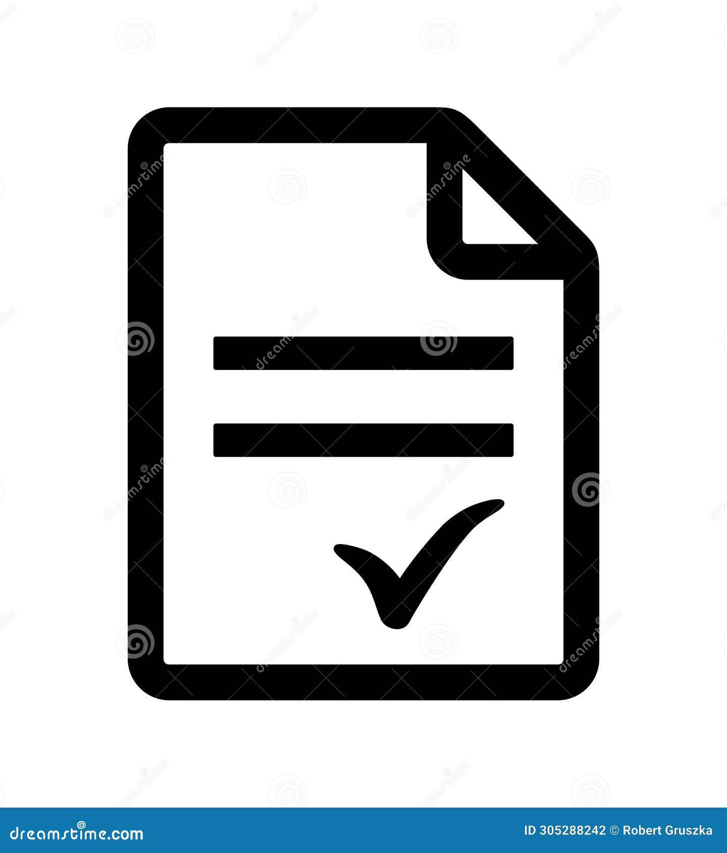 Document Approved Request, Paper Requests, Acceptance Of Requests Or ...