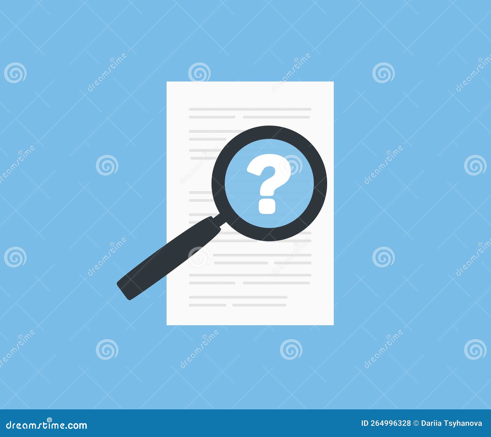 Document Approved Request, Paper Requests, Acceptance of Requests or ...