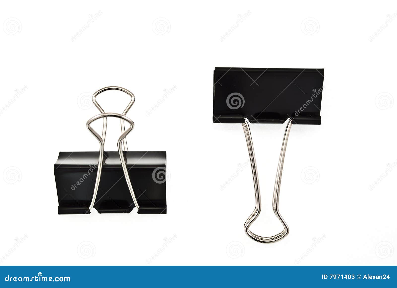 9,924 Document Clips Stock Photos - Free & Royalty-Free Stock Photos ...