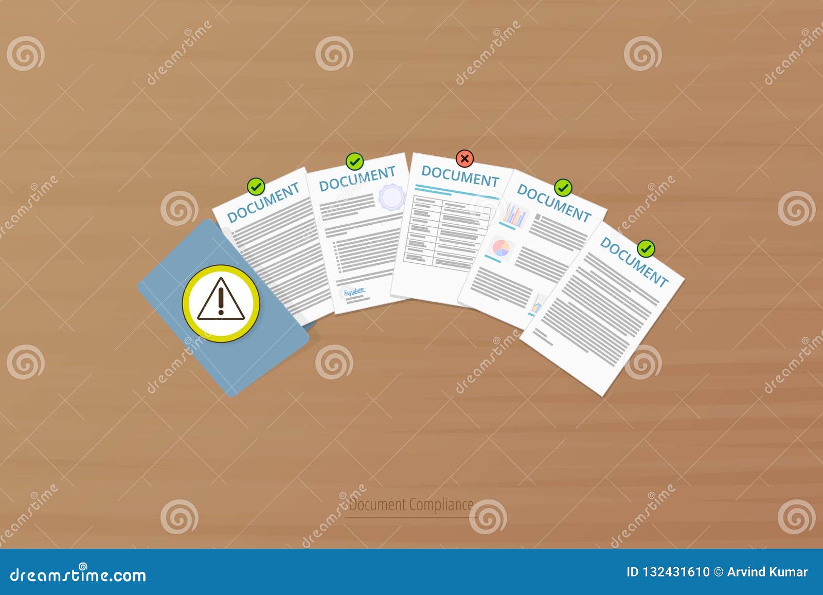 Policies Regulation Concept List Document Company Clipboard Vector ...