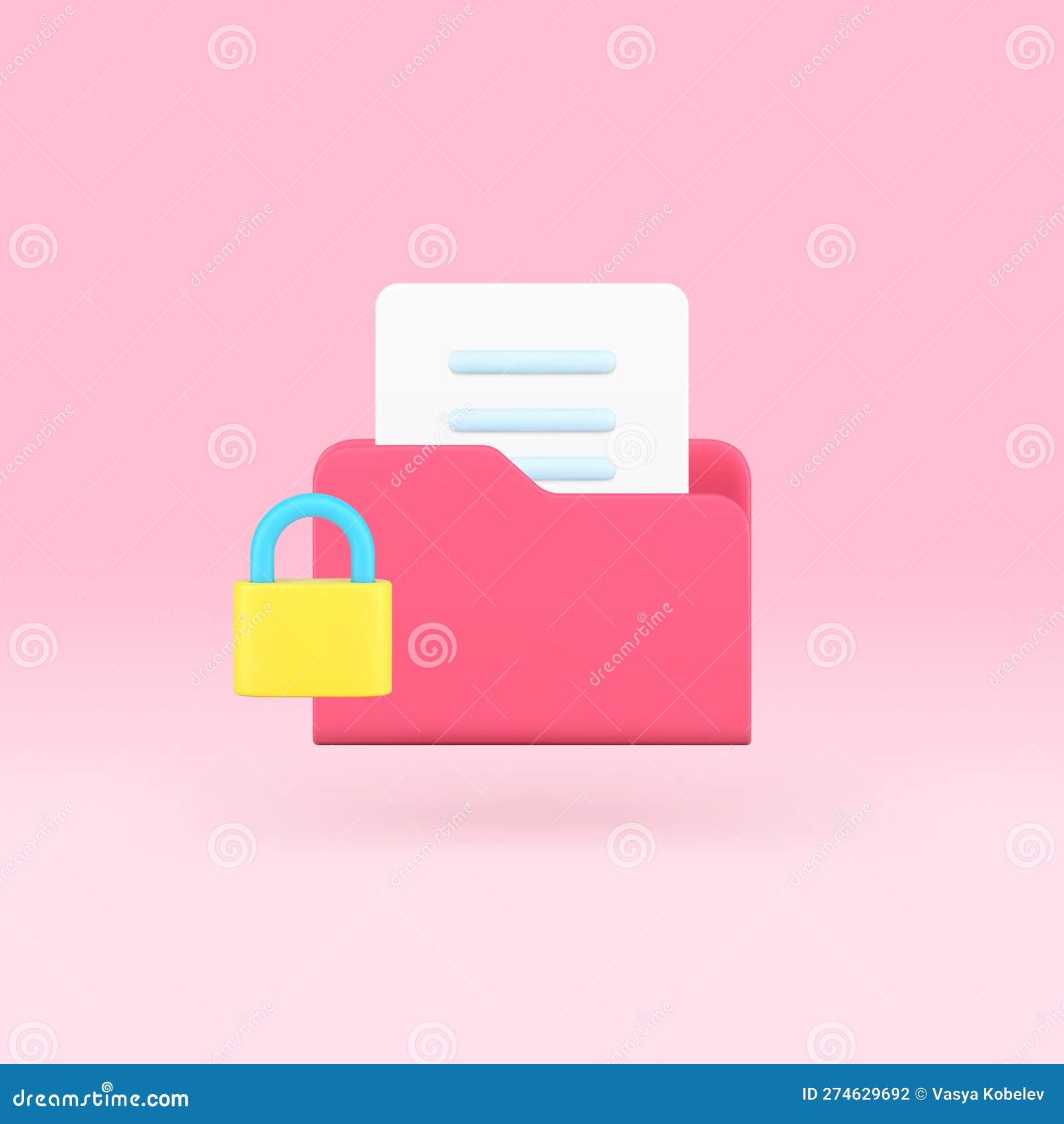 Document Data Folder Archive Storage Protection Business File ... Document Data Folder Archive Storage Protection Business File ...