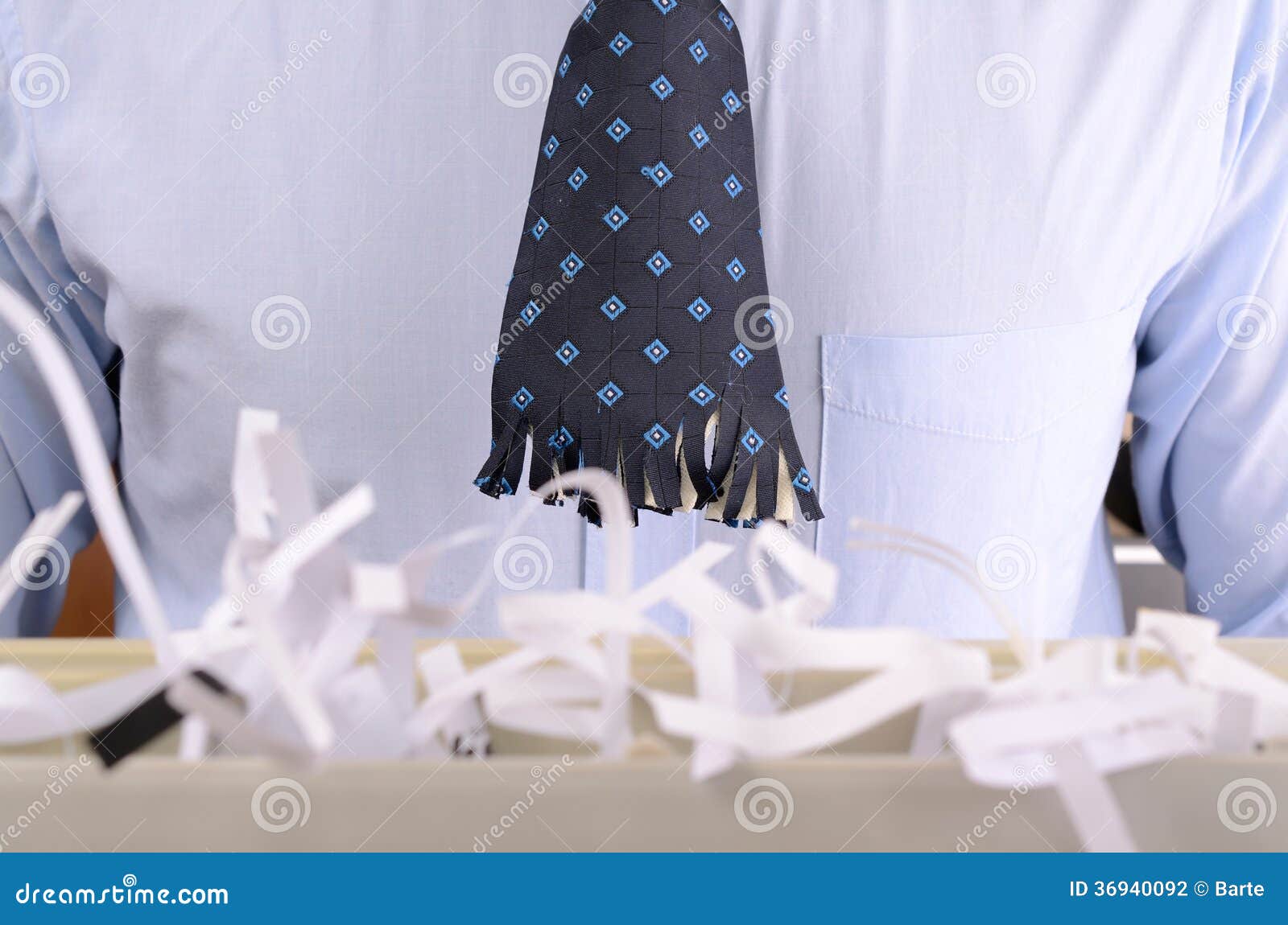 Document destruction stock photo. Image of shot, destruction - 36940092