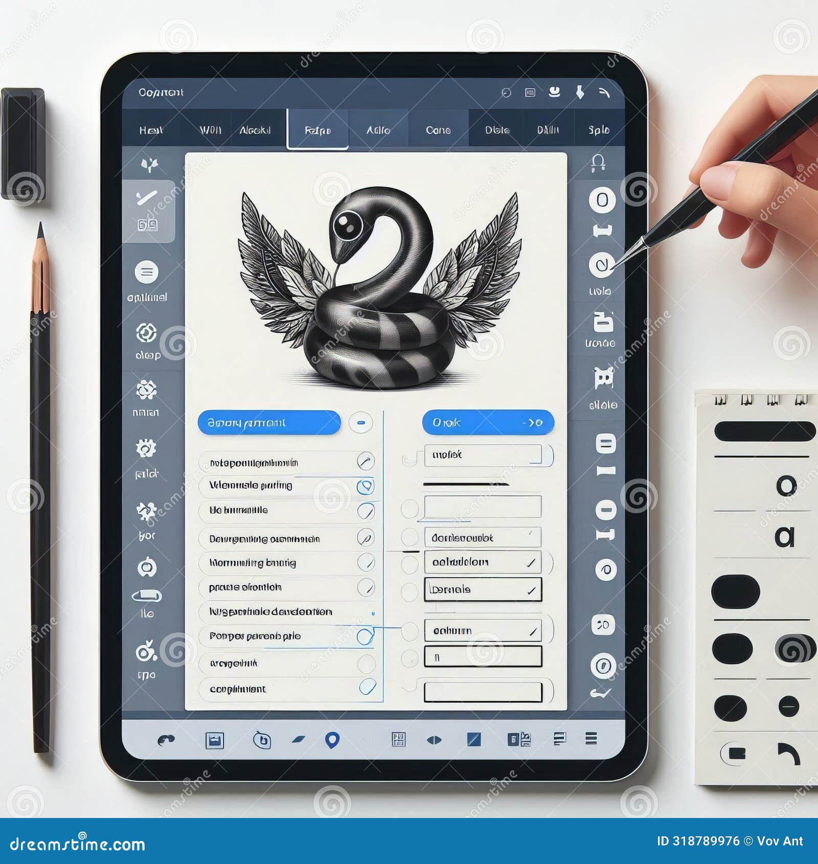 Alignmento Cartoons, Illustrations & Vector Stock Images - 4 Pictures ...