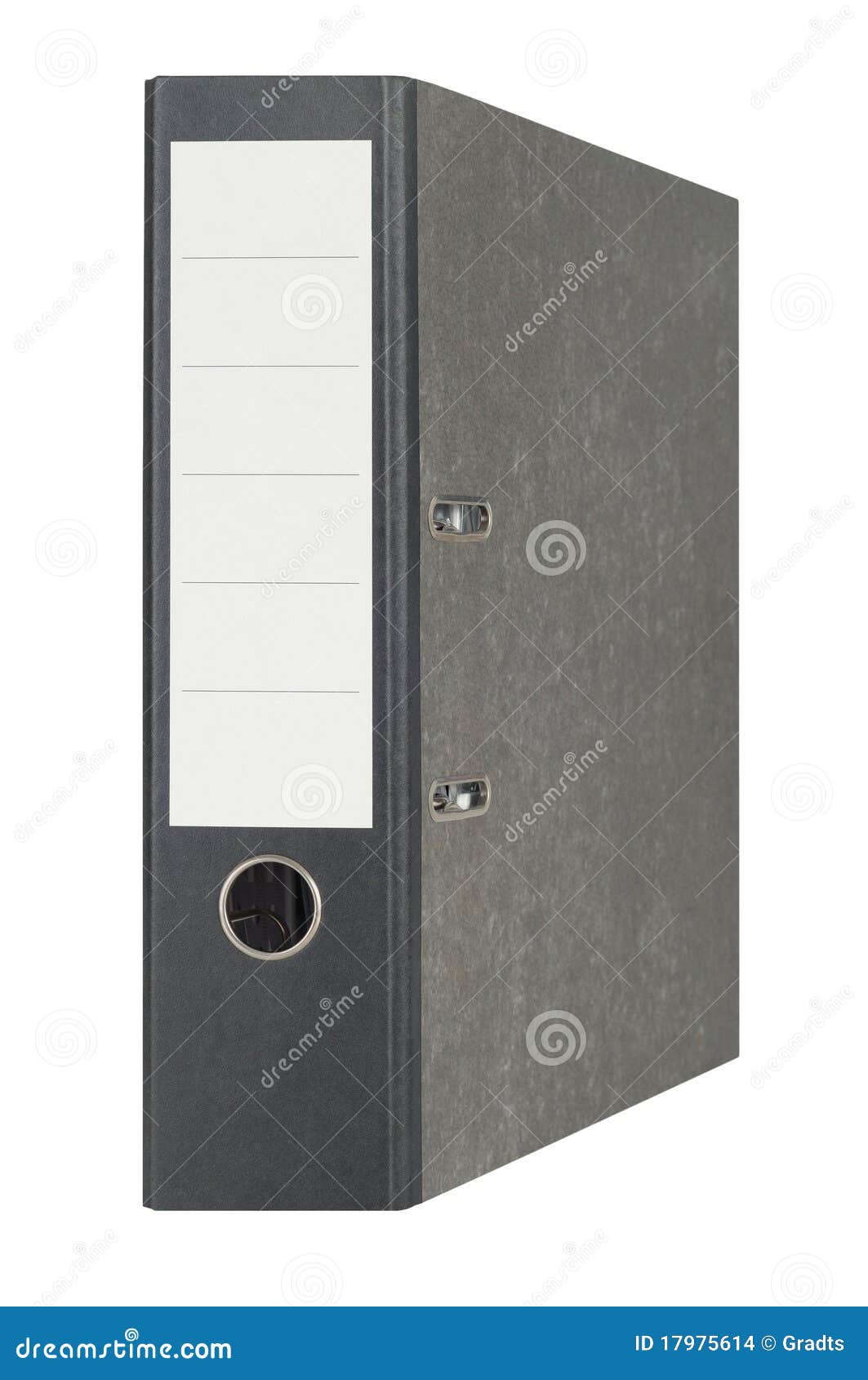 Document file stock photo. Image of archive, spaces, storage - 17975614