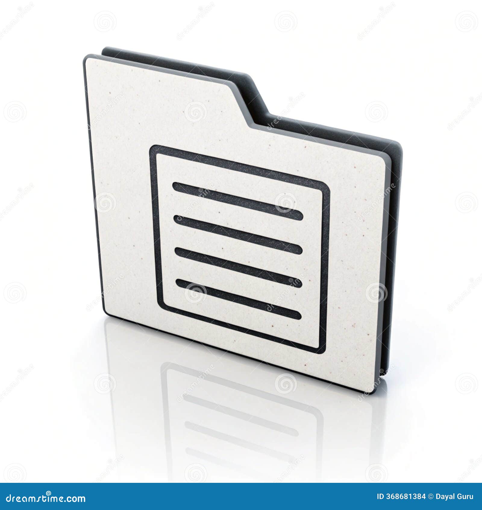 Documentsharing Cartoons, Illustrations & Vector Stock Images - 10 ...