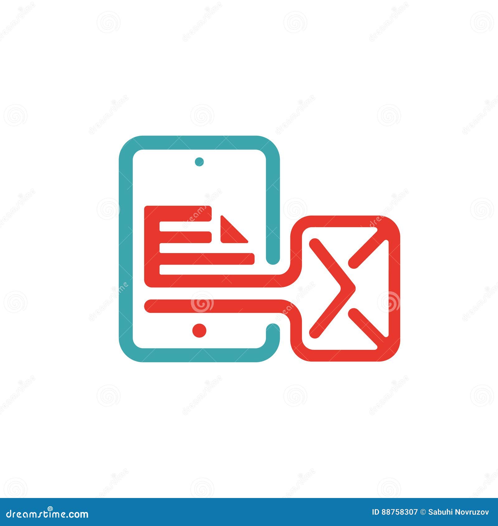 Icom Message Stock Illustrations – 33 Icom Message Stock Illustrations ...