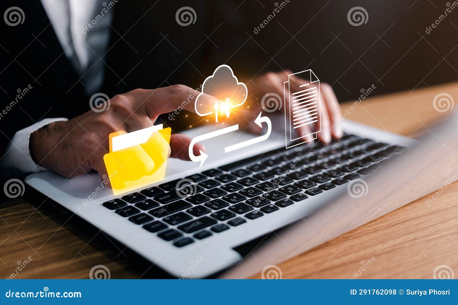 Document File Transfer. Data Files between Folders To Documents ... Document File Transfer. Data Files between Folders To Documents ...