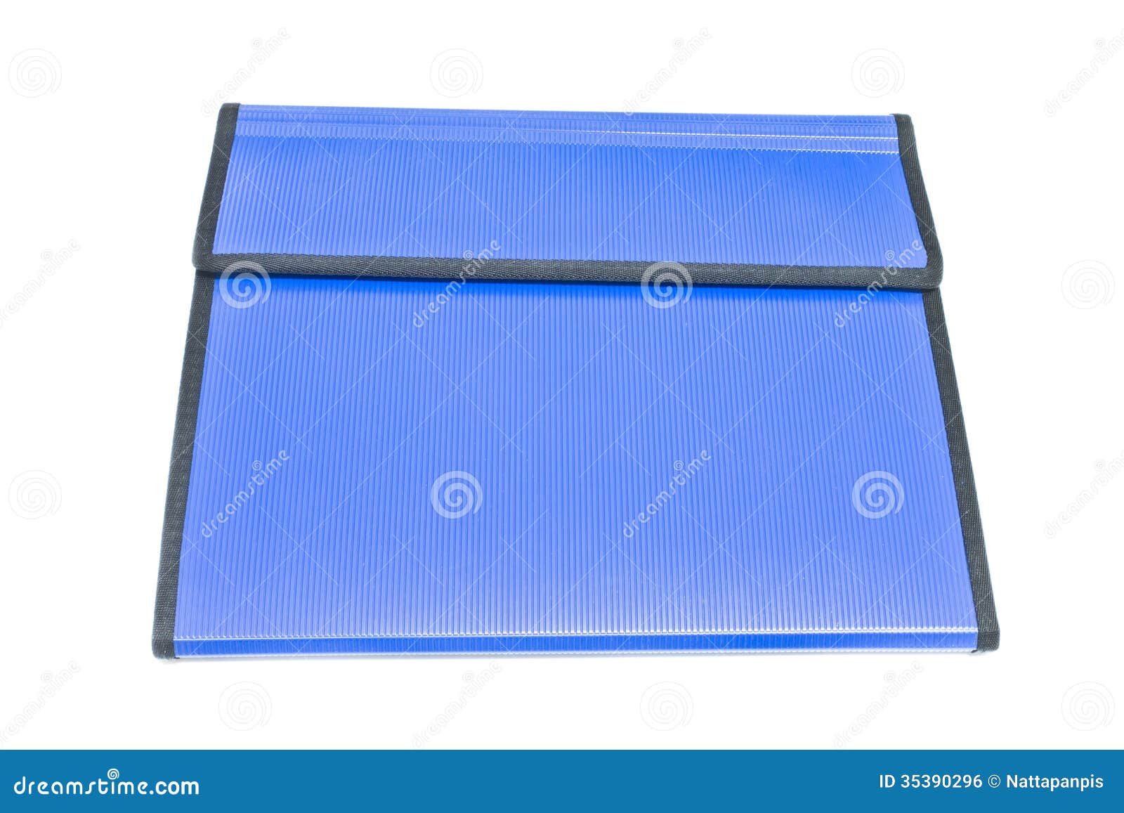 Document file stock photo. Image of office, studio, storage - 35390296