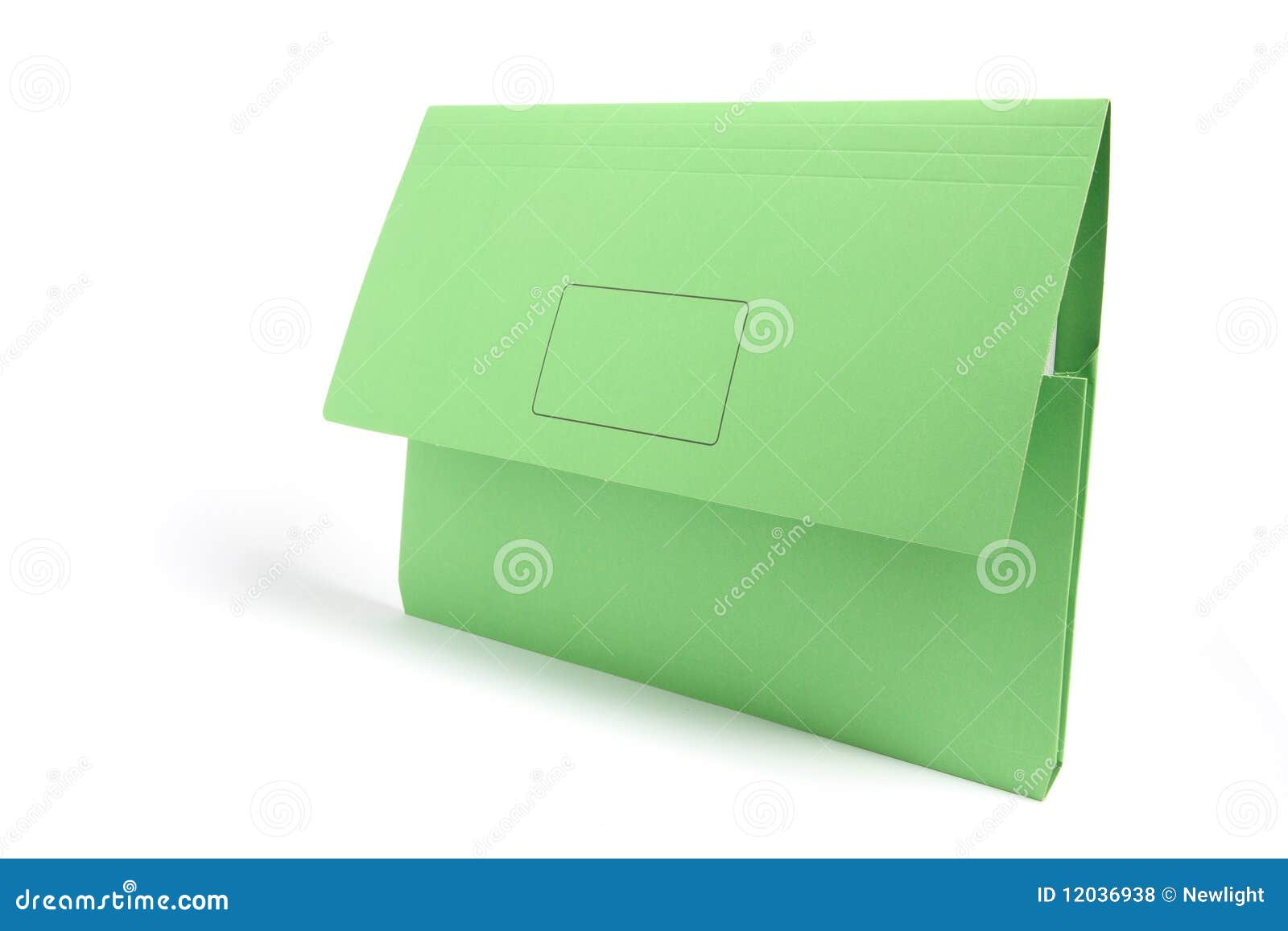 A Document Folder With The Business Strategy For 2022 Written On Its ...