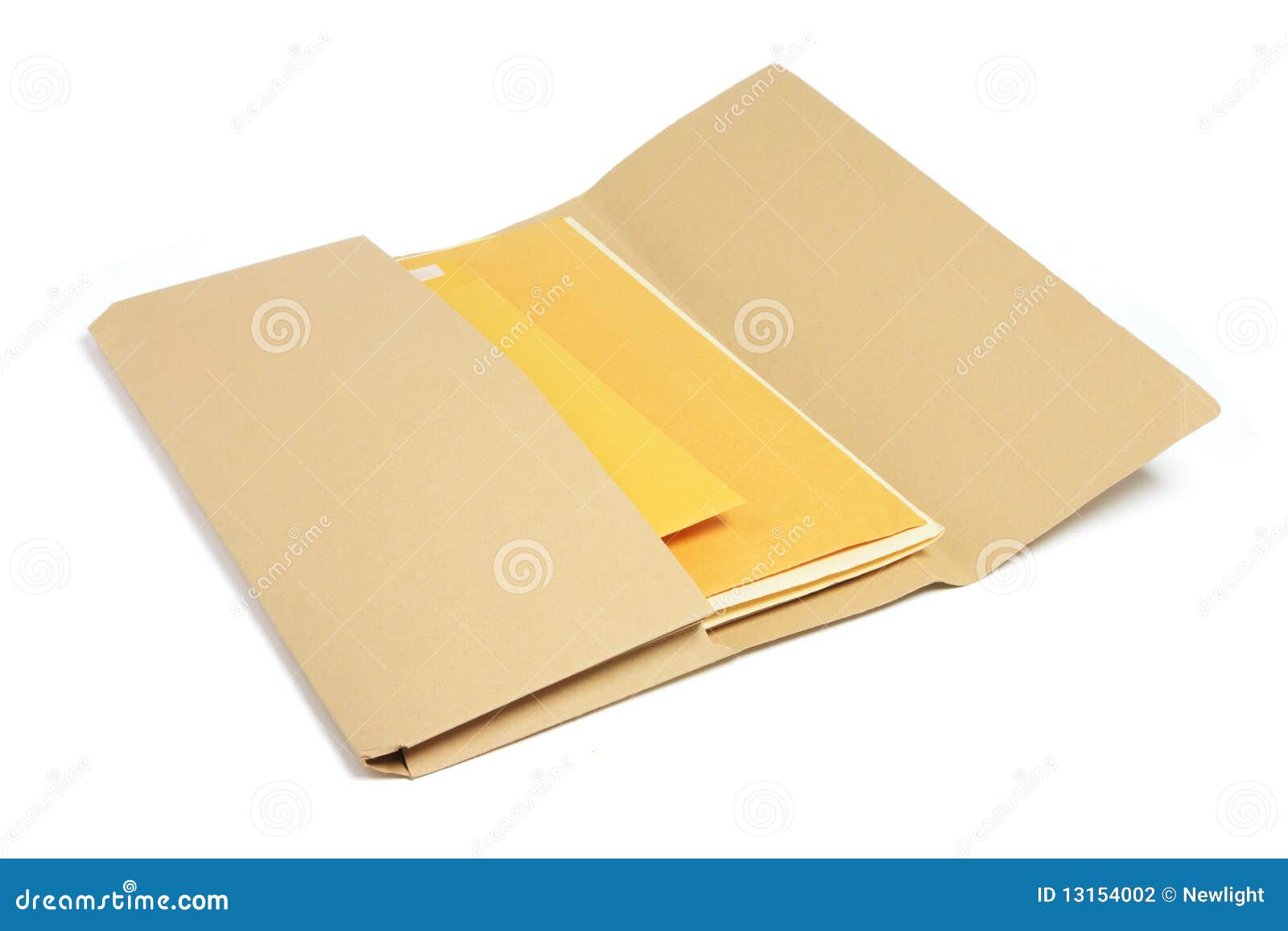 The Red Document Folder Says INSTRUCTION Next To The Coffee, Calculator ...