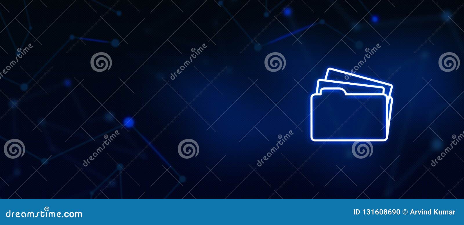 Document, Folder, Project, Documentation, Paperwork Web Background ...