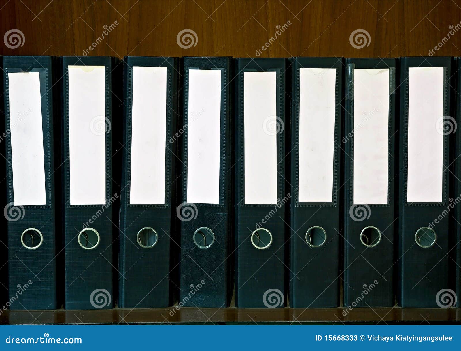 Document Folders stock image. Image of legal, document - 15668333