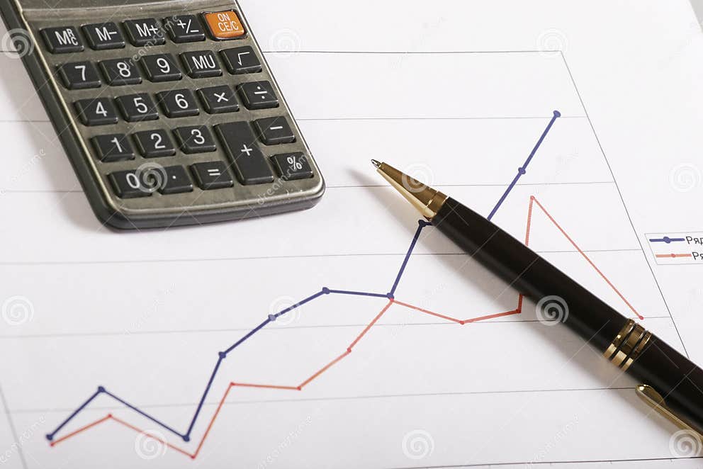 Document graphics 17 stock image. Image of company, minimum - 2506539