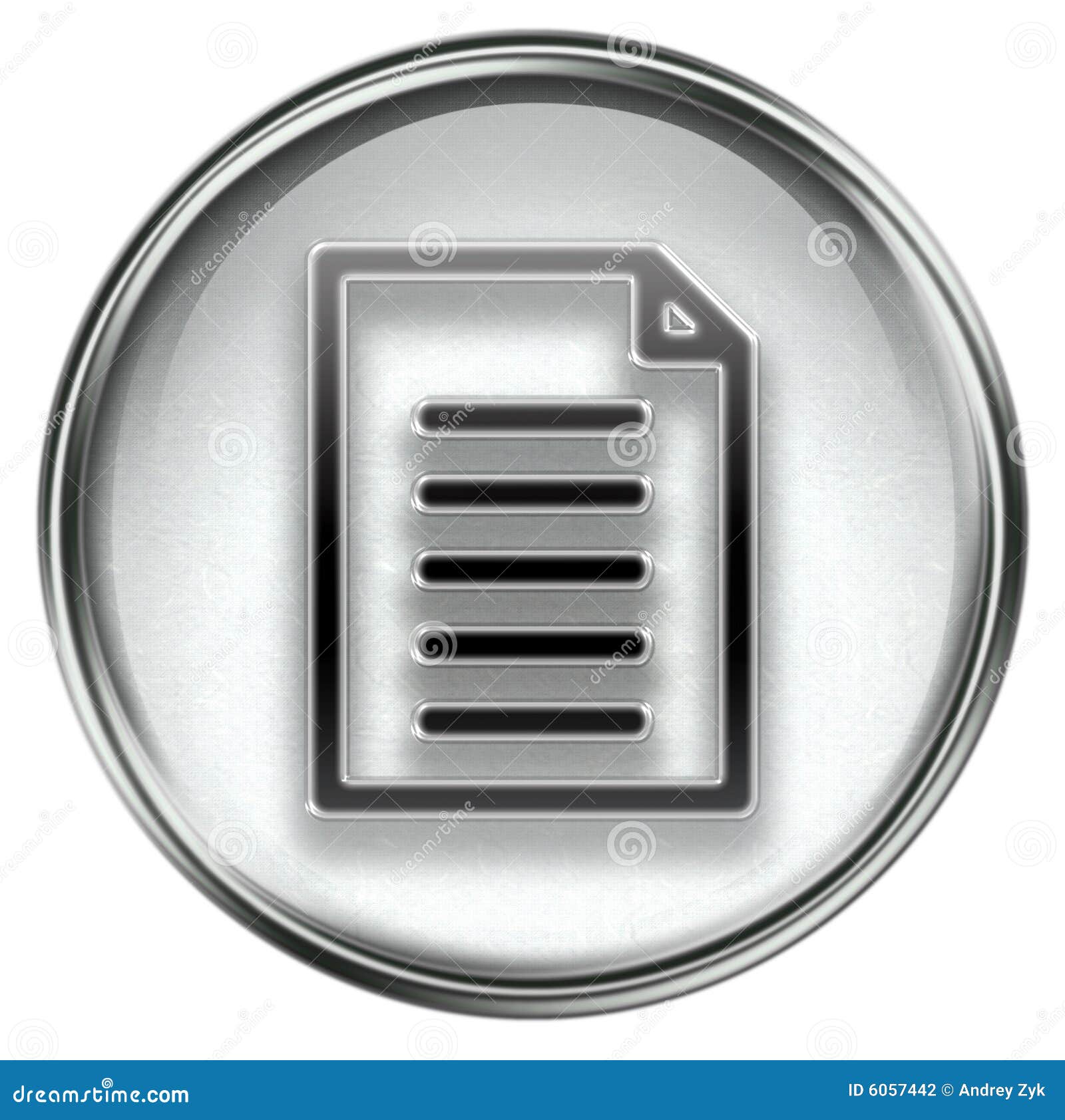Document Communicate Icon Stock Illustrations – 3,283 Document ...