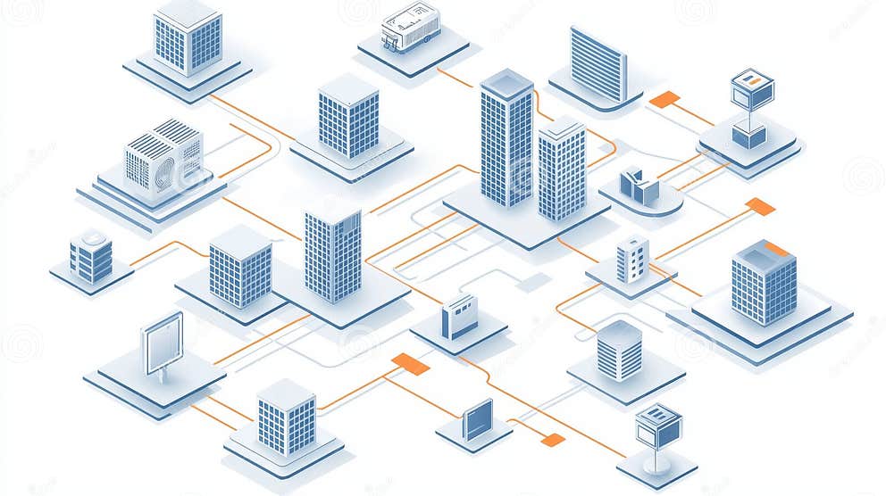Document Lifecycle Management Process: Managing the Document Creation ...