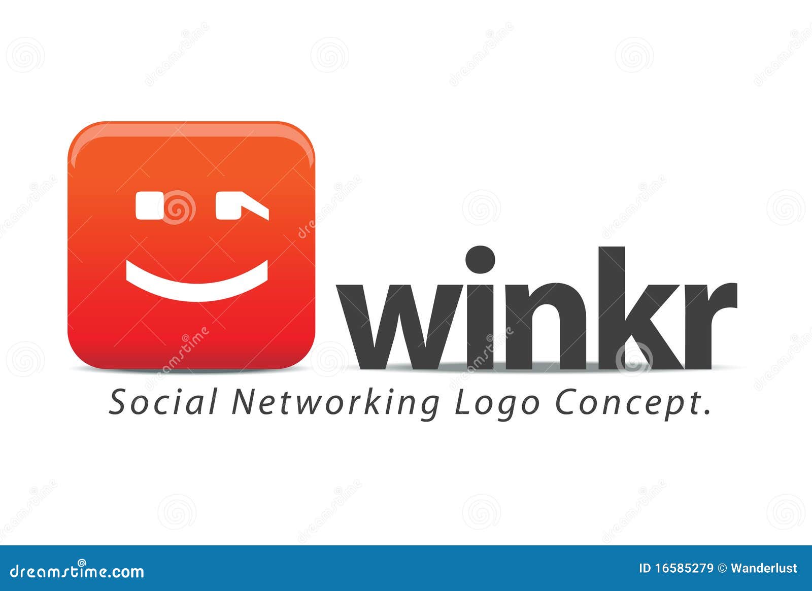 Document Logo Template 11 stock vector. Illustration of icon - 16585279