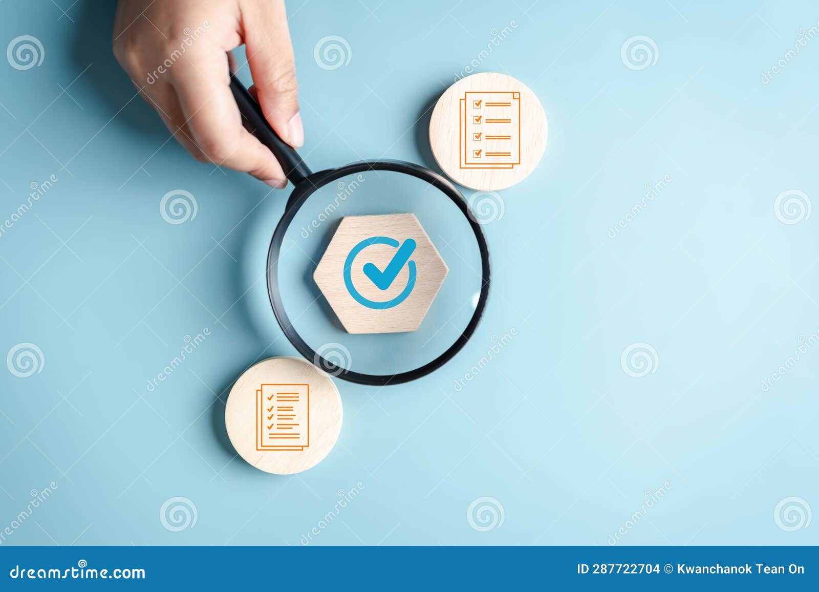 Document Management Checking System, Online Documentation Database and ...