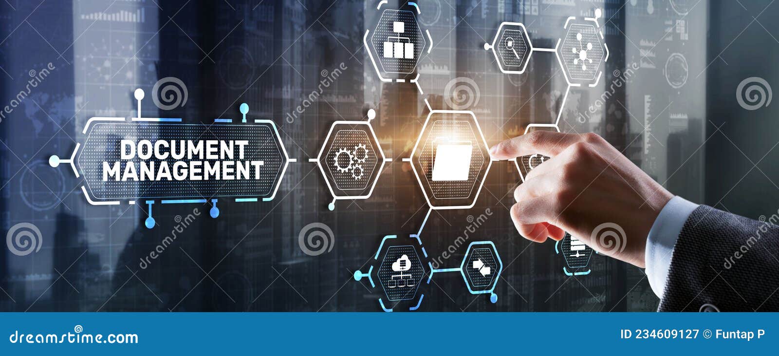 Document Management Data System Business Technology Concept. DMS on ... Document Management Data System Business Technology Concept. DMS on ...
