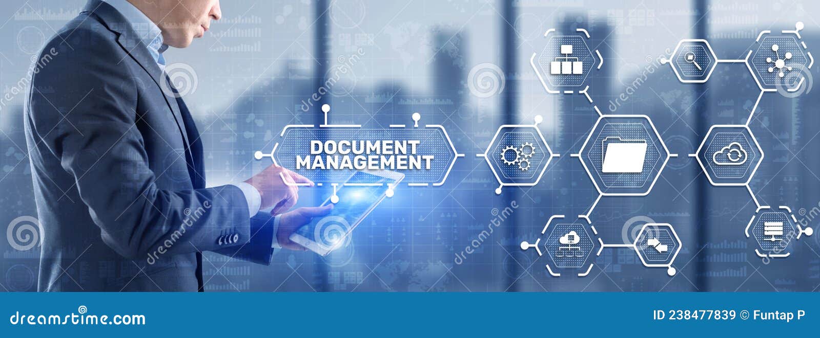 Document Management Data System Business Technology Concept. DMS on ... Document Management Data System Business Technology Concept. DMS on ...