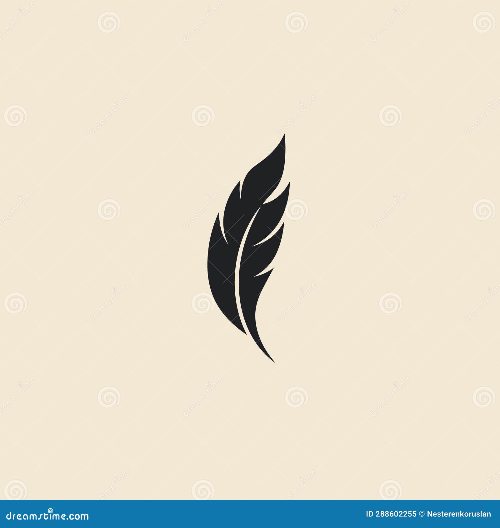 SaaS Company Solvency Concept Icon Cartoon Vector | CartoonDealer.com ... SaaS Company Solvency Concept Icon Cartoon Vector | CartoonDealer.com ...