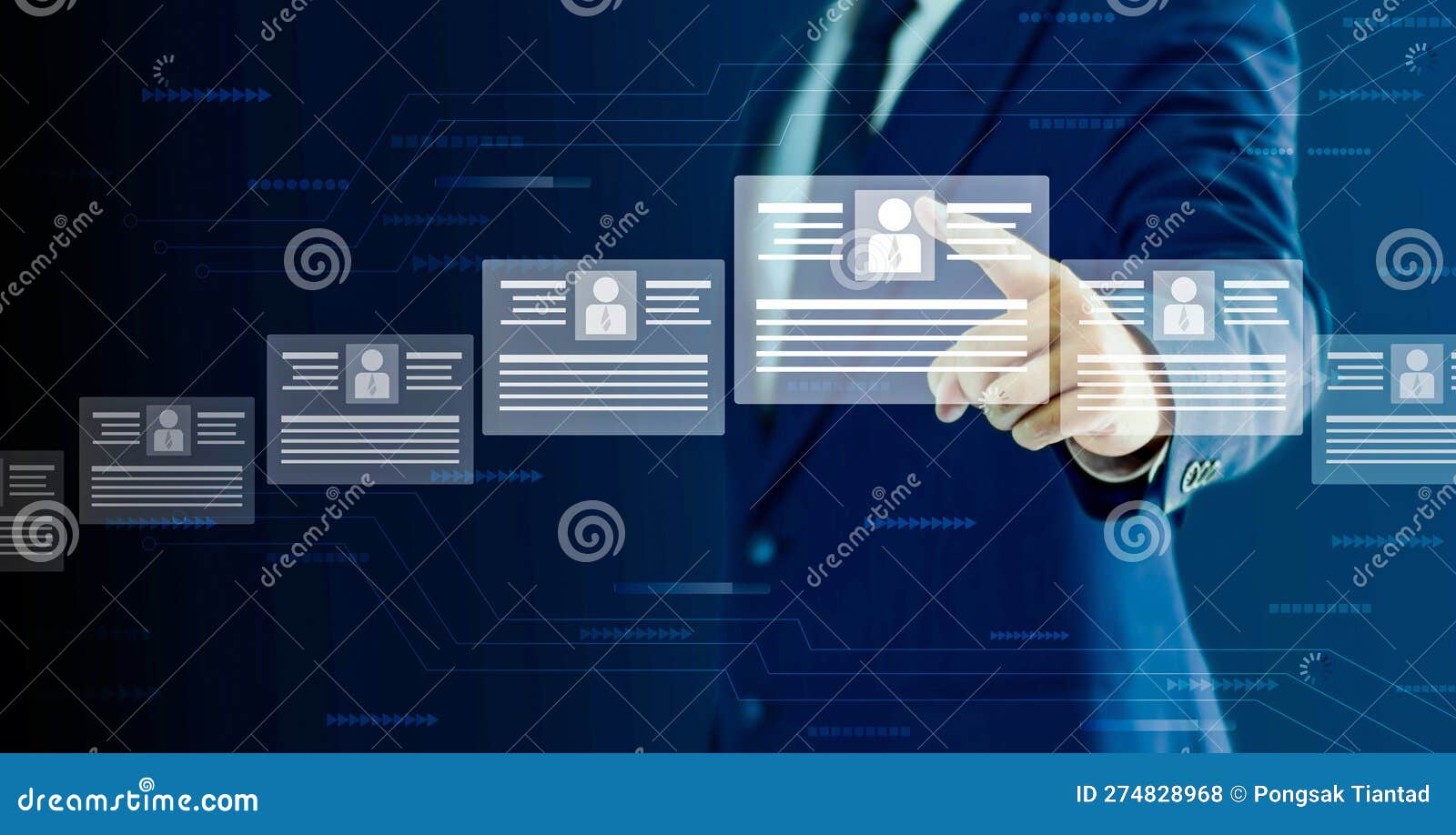 Document Management and Online Document Database, Paperless Office ... Document Management and Online Document Database, Paperless Office ...