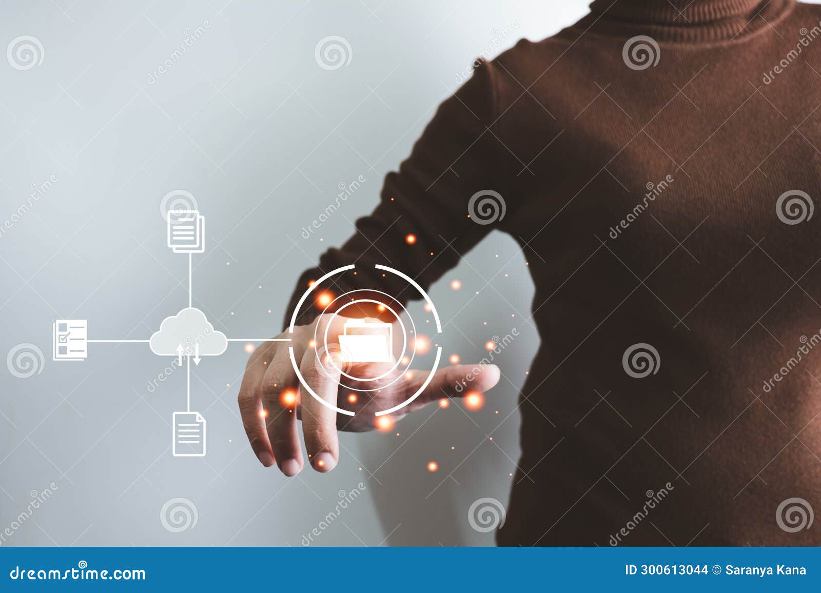 Document Management System DMS, Online Document Database Management ...