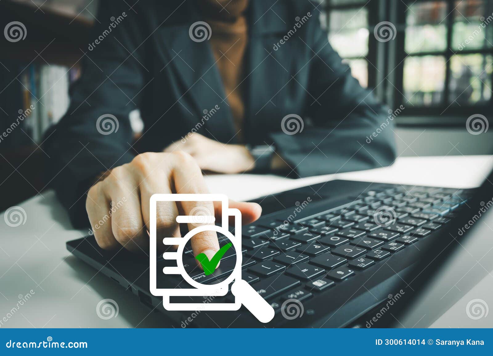 Document Management System DMS, Online Document Database Management ...