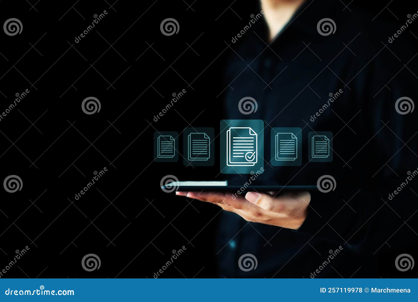 Document Management System DMS, Online Documentation Database Stock ... Document Management System DMS, Online Documentation Database Stock ...