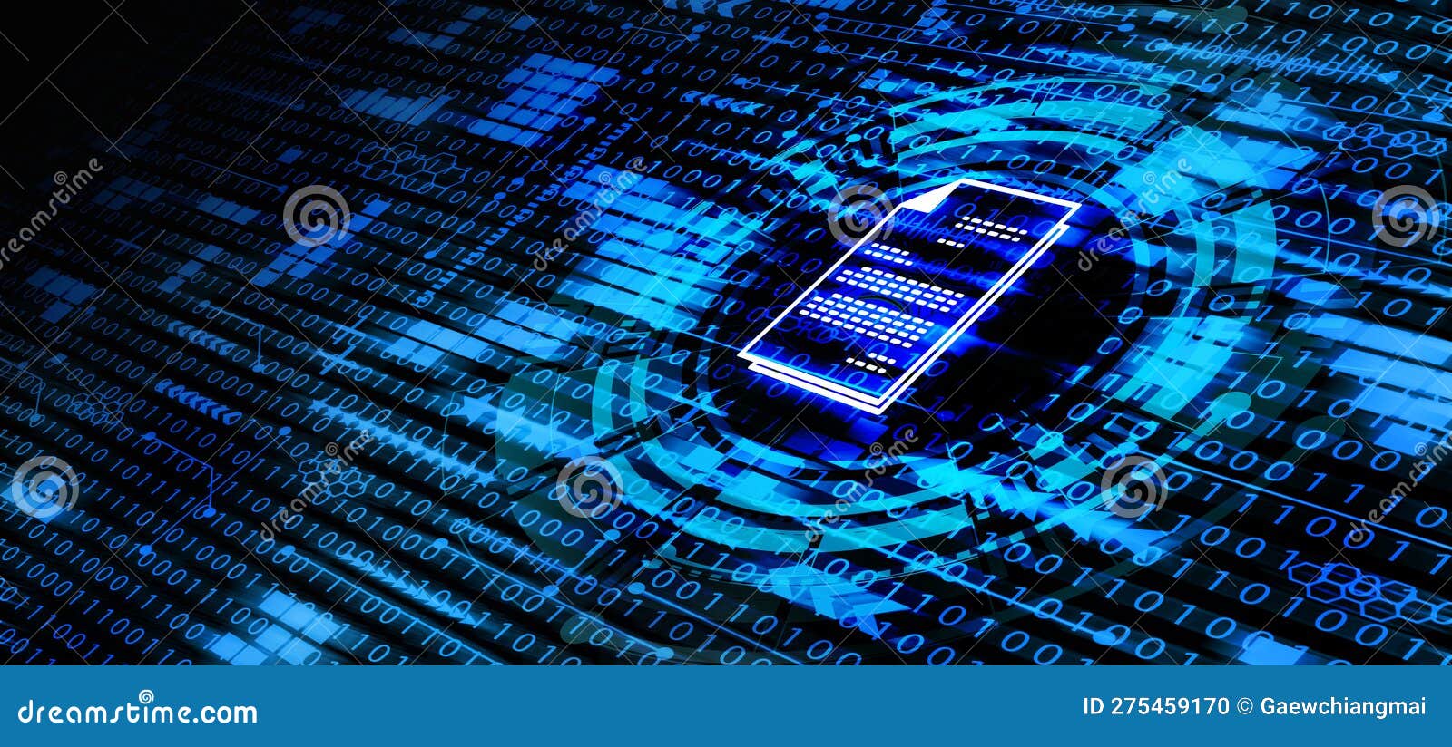 Document Management System (DMS): Paperless Office, Enterprise Resource ...