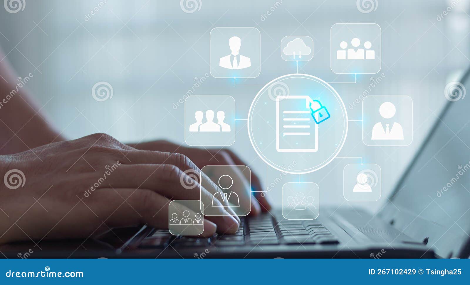 Comprehensive Platform Stock Photos - Free & Royalty-Free Stock Photos ...