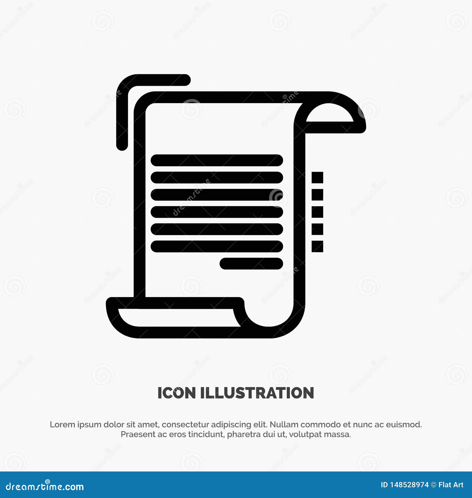 Guidelines Icon Stock Illustrations – 3,372 Guidelines Icon Stock ...