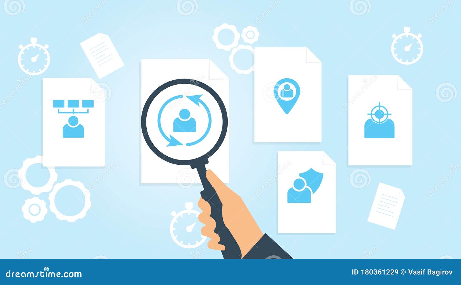 Target, User Yellow Neon Icon .Transparent Background. Yellow Neon ...