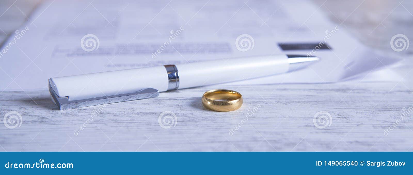 Document sign ring stock photo. Image of justice, conflict - 149065540