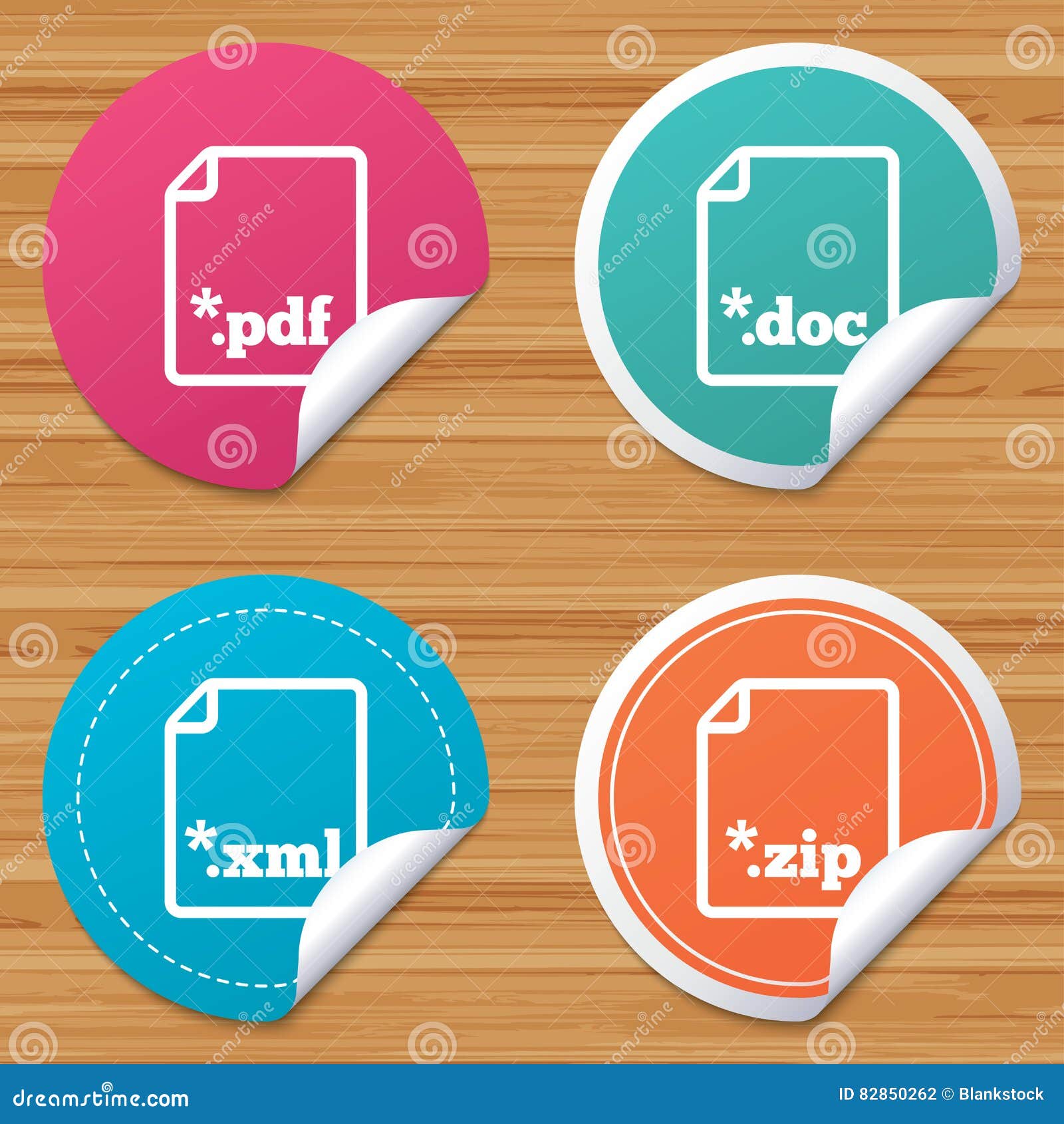 Document Signs. File Extensions Symbols. Editorial Photography ... Document Signs. File Extensions Symbols. Editorial Photography ...