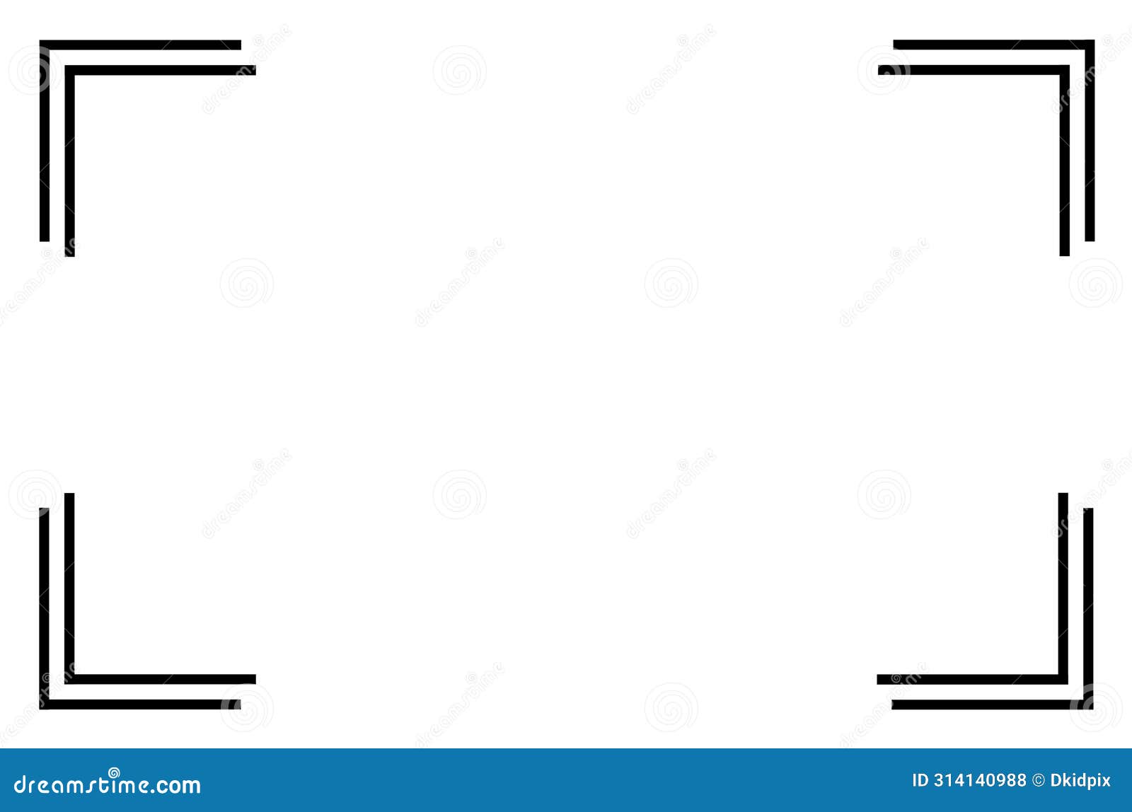 .Document Sketch.Document Sketch Illustration Stock Illustration ...