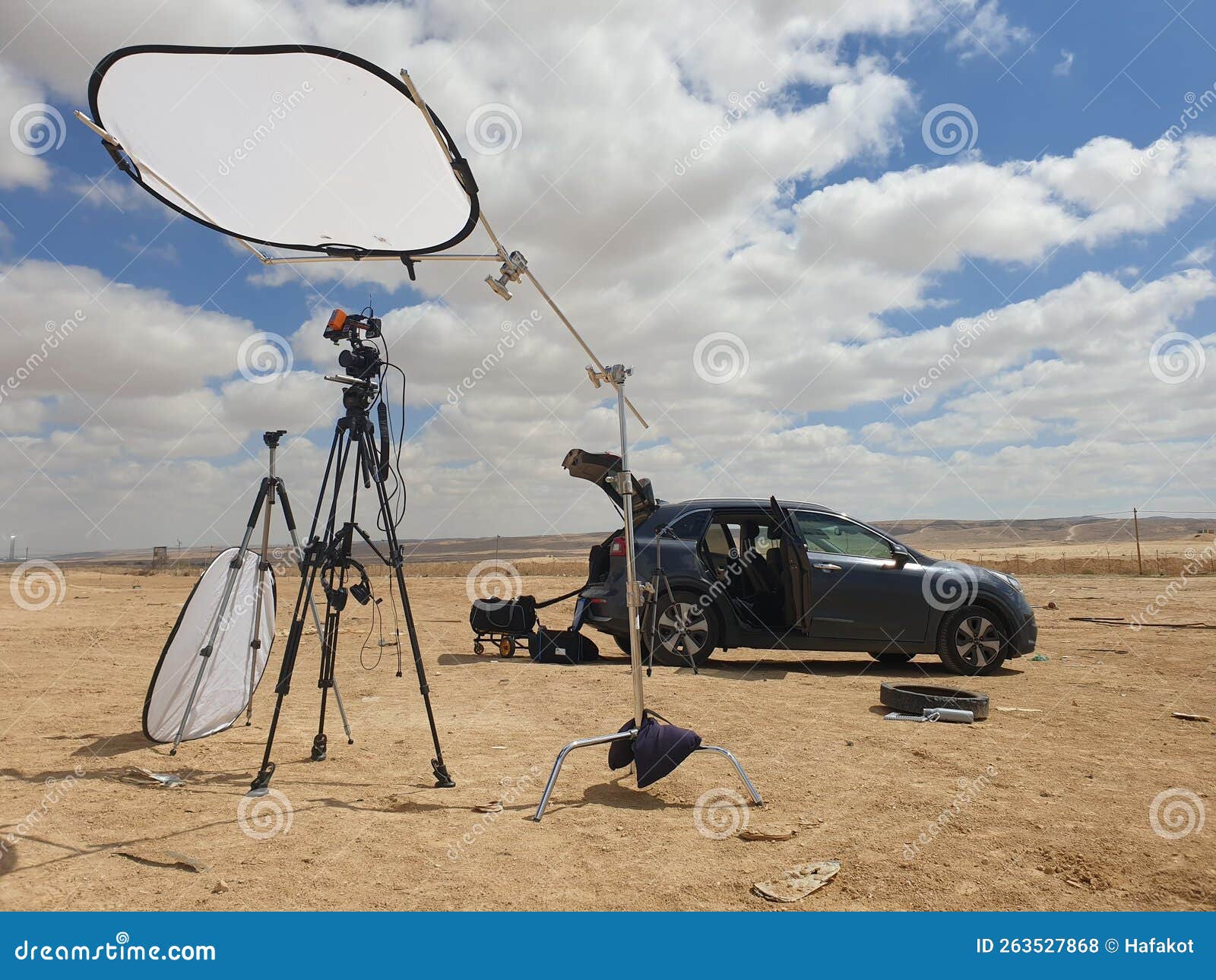 474 Documentary Set Stock Photos - Free & Royalty-Free Stock Photos ...