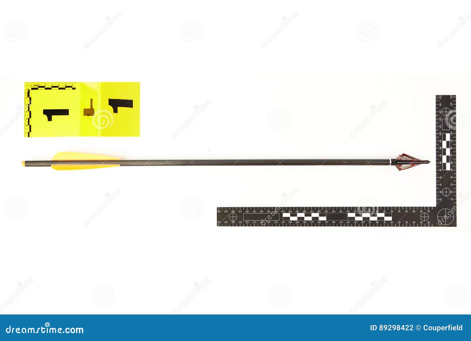 3D Blood Red Number Design Of 1988 On White Background Stock Image ...