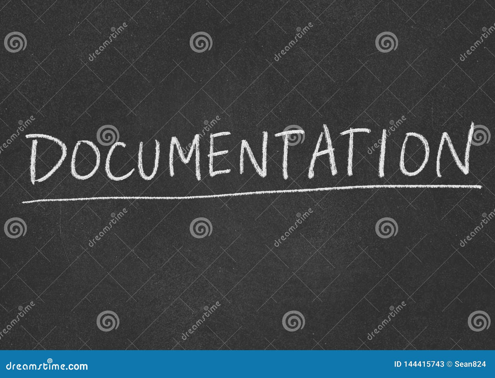819 Documentation Abstract Stock Photos - Free & Royalty-Free Stock ...