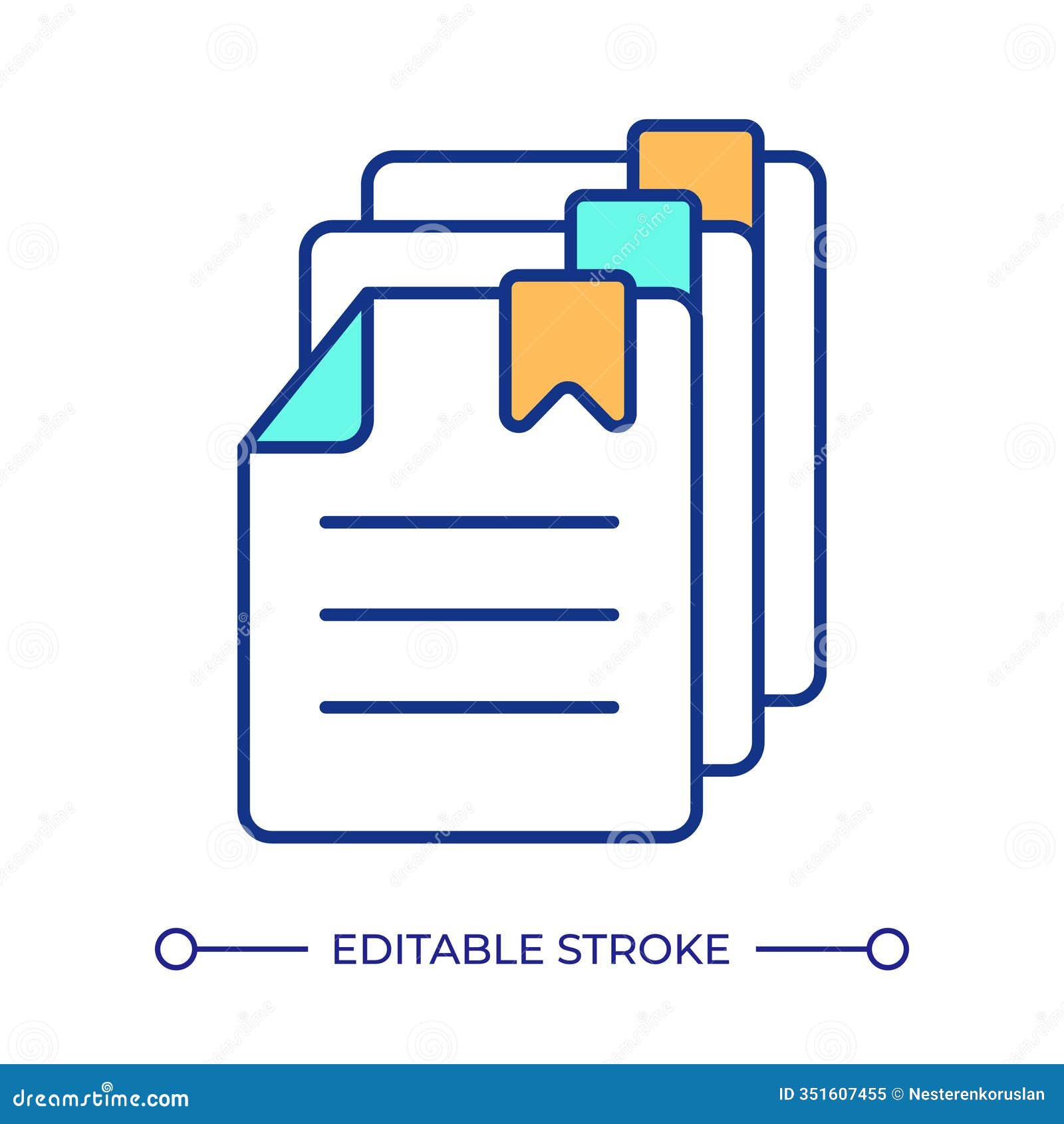 Chunking Cartoons, Illustrations & Vector Stock Images - 135 Pictures ...