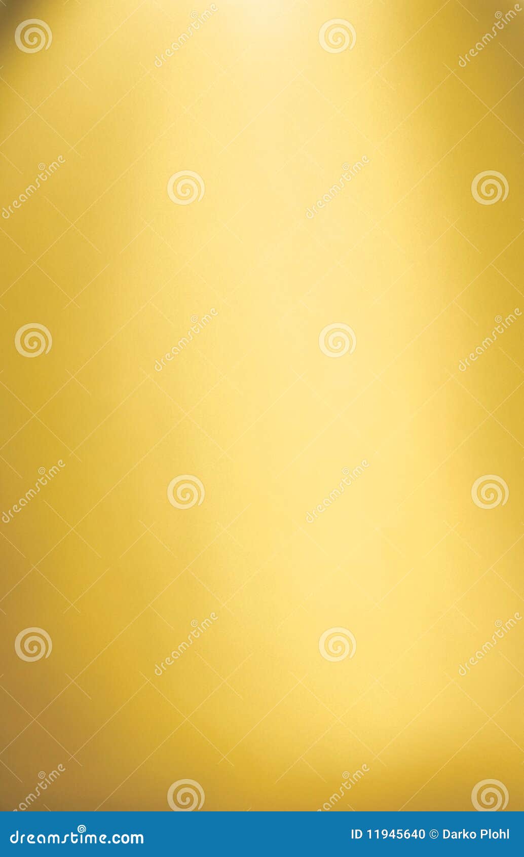 Giallo Pasta Color Pictures And Images - RGB Color Hex Code [#FFFF80 - 23%]